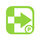 Manage your iOS kiosk with KioskPro for iOS