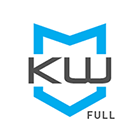 Manage your Windows Kiosk with KioWare Full for Windows